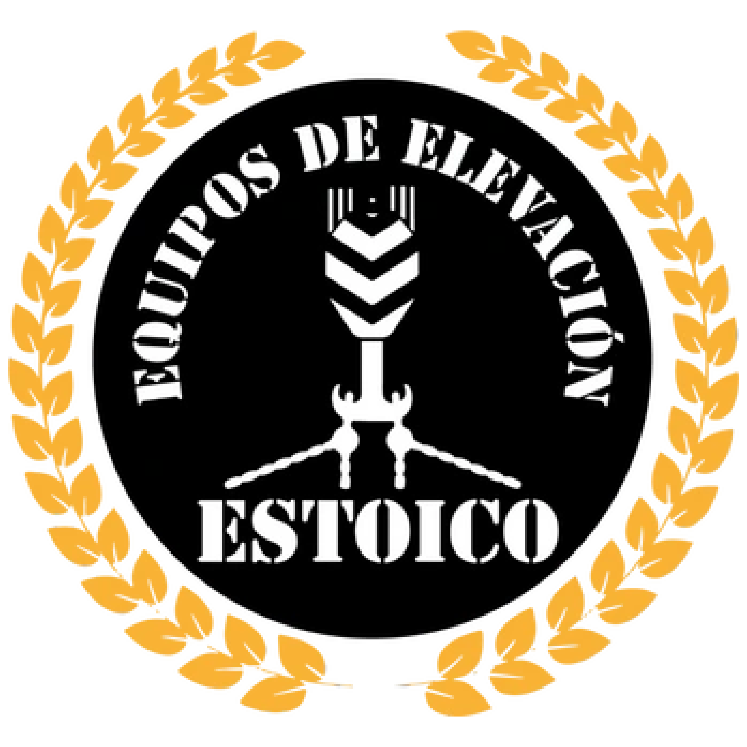 Eslingas y vigas ajustables - Estoico